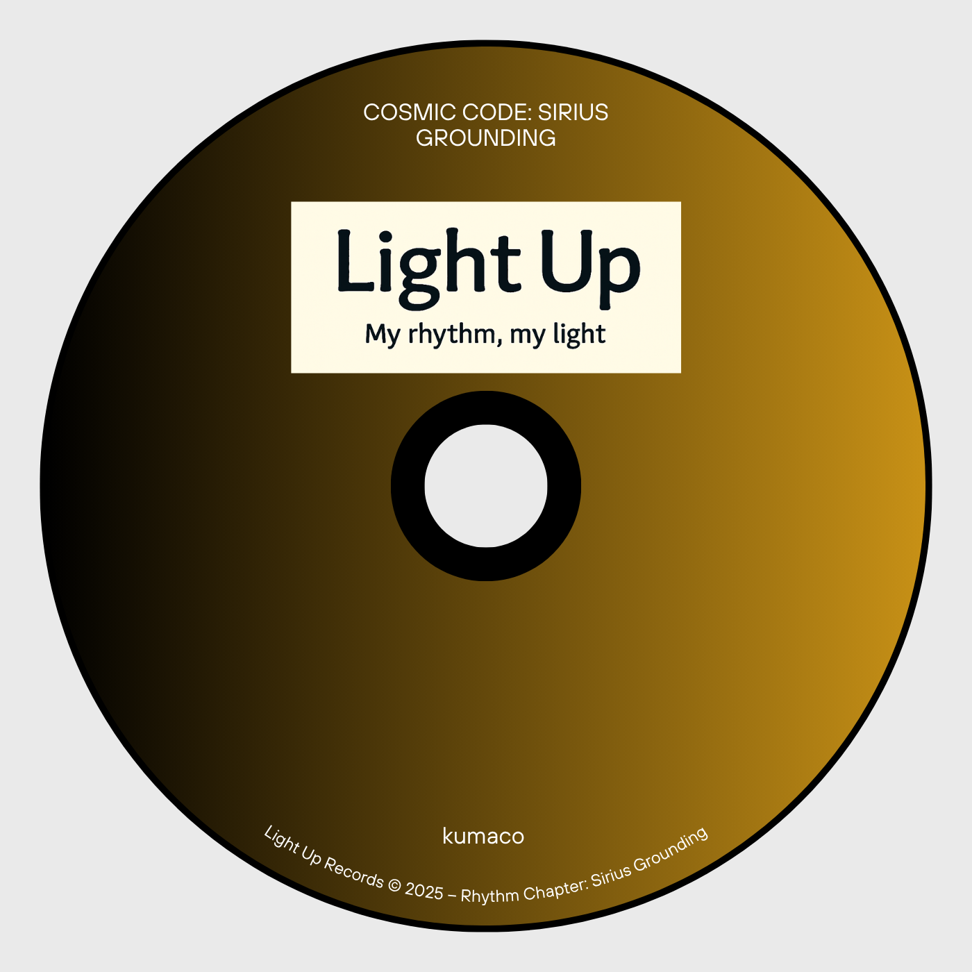 【You tube】‪Cosmic Code – Sirius Grounding | 174Hz | Switch Light Up ...